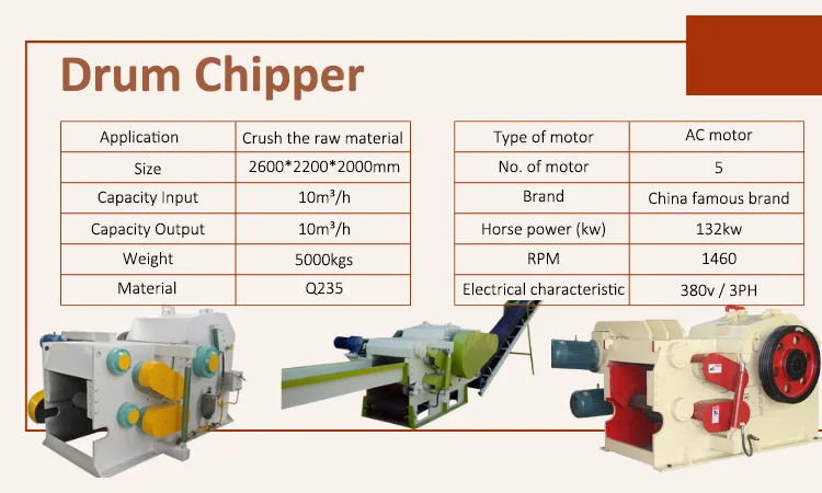 Small Capacity Chipboard Rice Husk Particle Board Making Machine