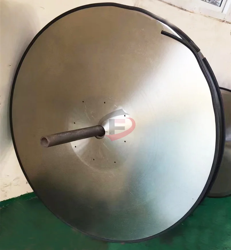 High Quality Pneumatic Tool Holder Rest And Circular Slitter Non-woven ...