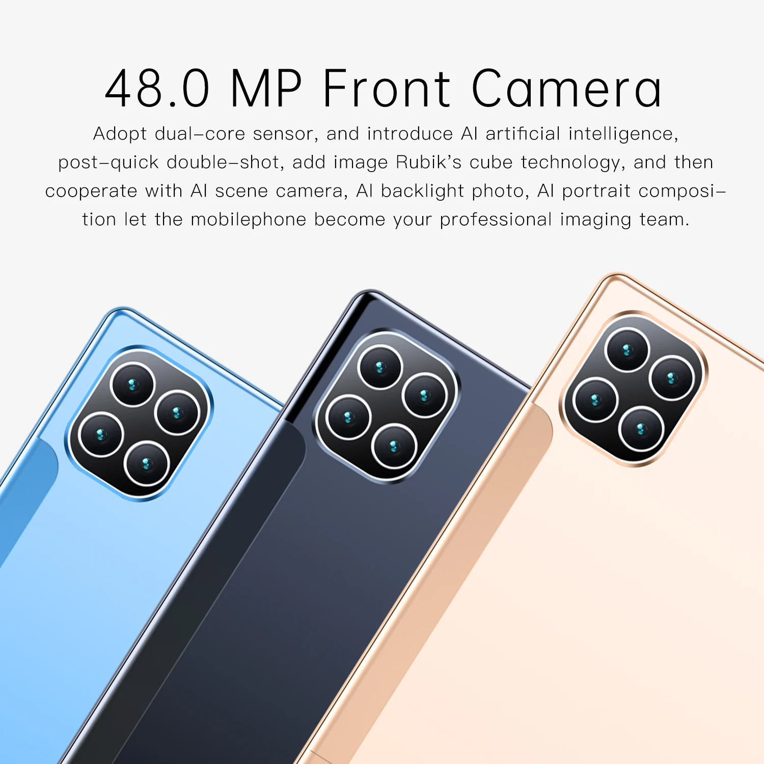 Dual Sim 10" Tablet Android 10.1 Cheap Tablet Prices 10 Inch Fast ...