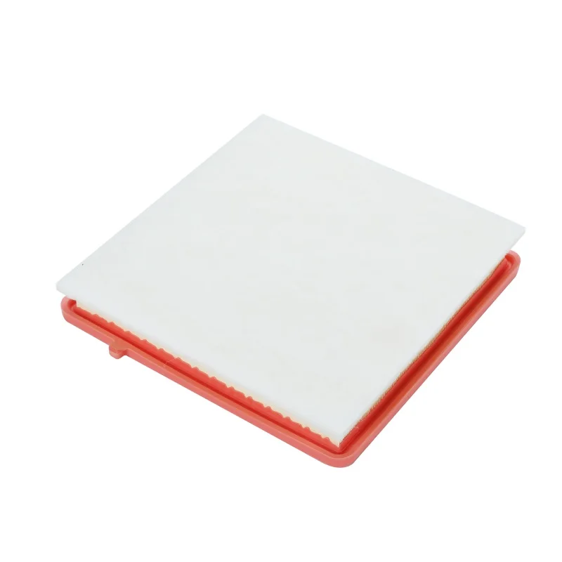Air Filter 22971580 For Buick Encore 14-21 1.5t 2.0t - Buy Automobile ...