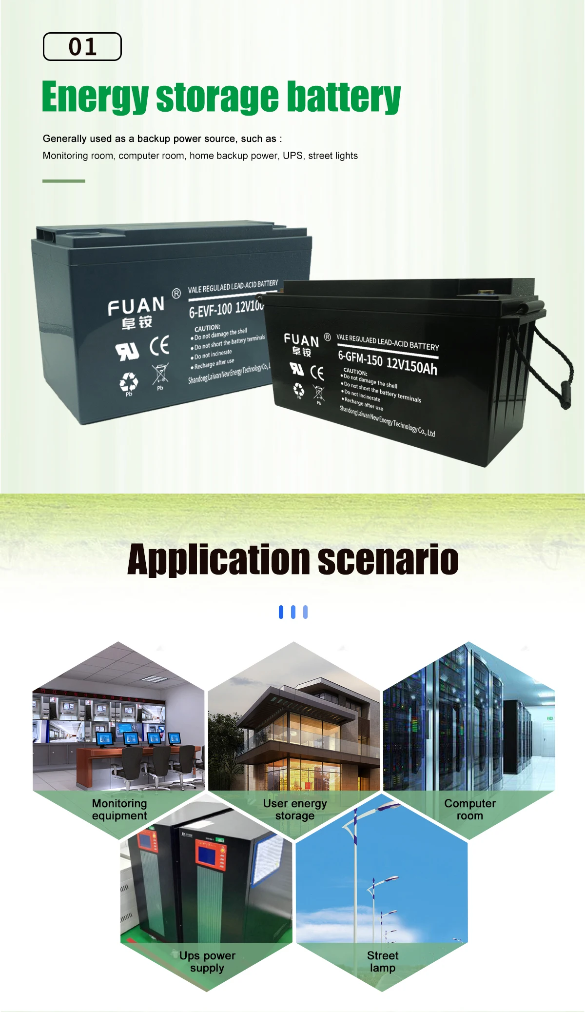12v 100ah Solar Battery 12v 75ah 90ah 100ah Starter Lead Acid Battery ...