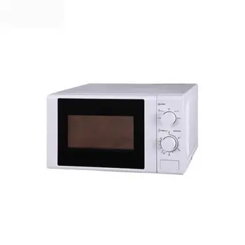 Dsp 20l Microwave Oven Mini Portable Microwave Ovens With 6 Microwave ...
