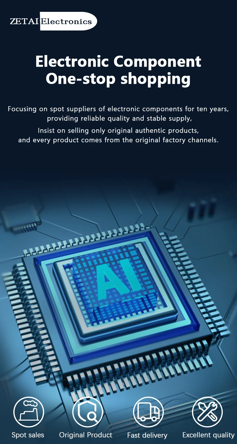 Bm1387b New And Original Asic Chips Integrated Circuit Chip Qfn Bm1387 ...