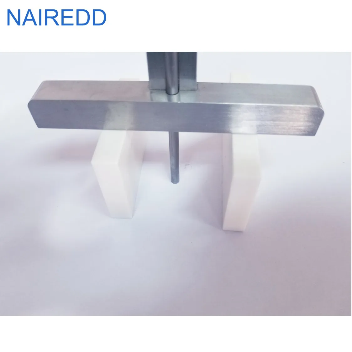 Narrow Hole Depth Gage With Thin Rod Tire Thread Digital Depth Vernier ...