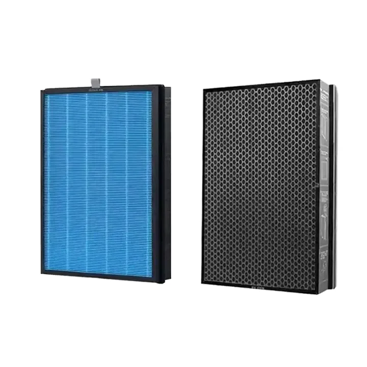 Xiao Mi Mijia Max AC-M5-SC Air Filter - HEPA & Activated Carbon