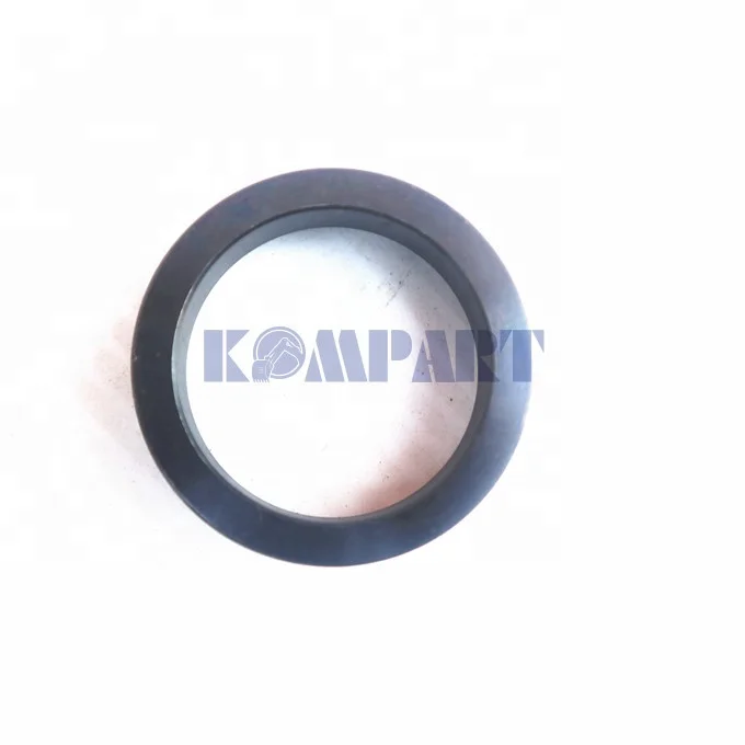 EXCAVATOR SEAT 708-2L-23131 7082L23131 0.10kg for PC1250 PC1250SP PC130 ...