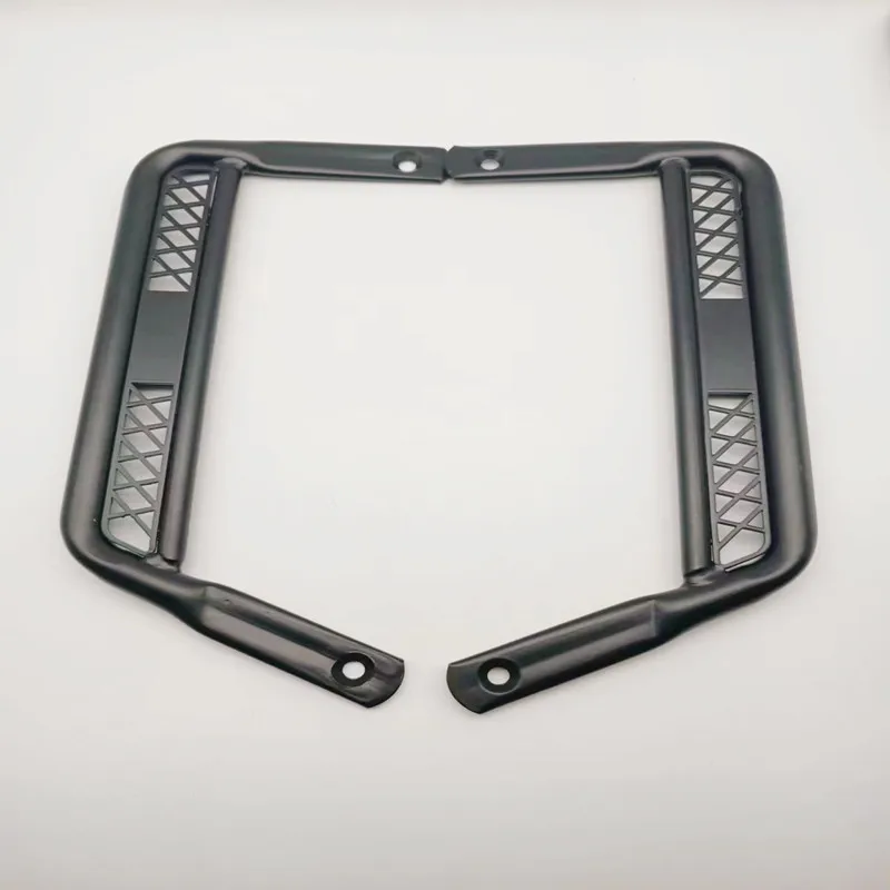 Shop 150cc Motorcycle Tank Yamaha Zuma Gy6 125 Accessories