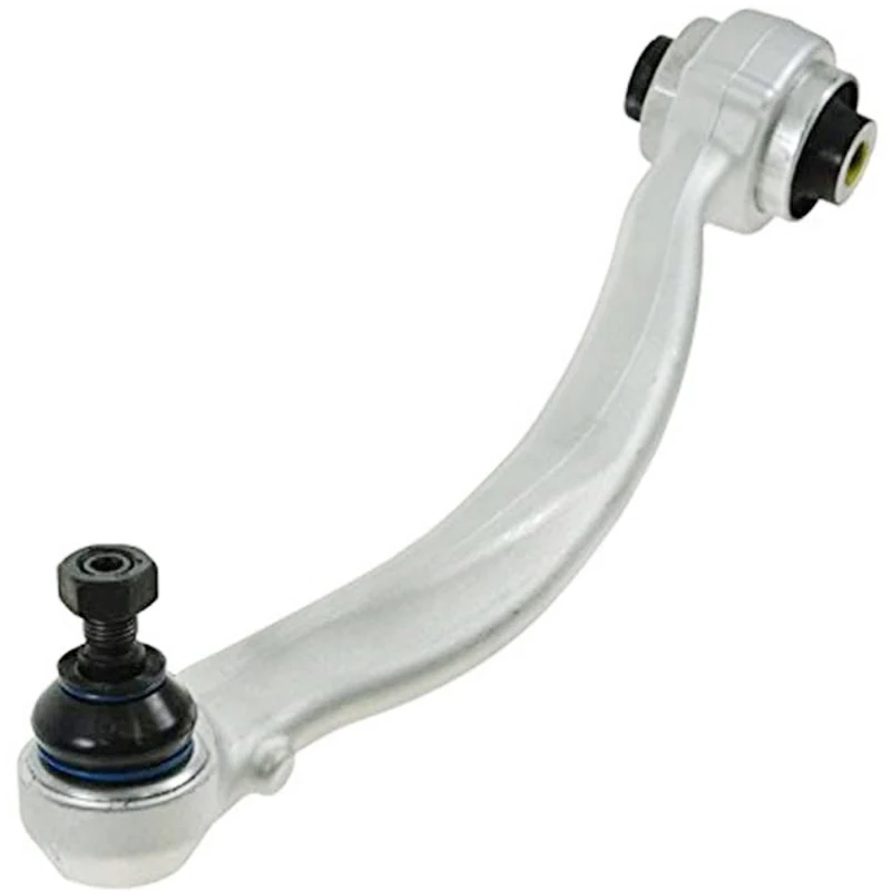 2043306711 2043306811 W203 W207 W204 Aluminum Suspension Lower Control ...
