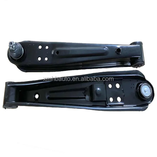 铃木FUTURA高品质45200-61J00 45200-77500的工厂前悬架下控制臂| Alibaba.com