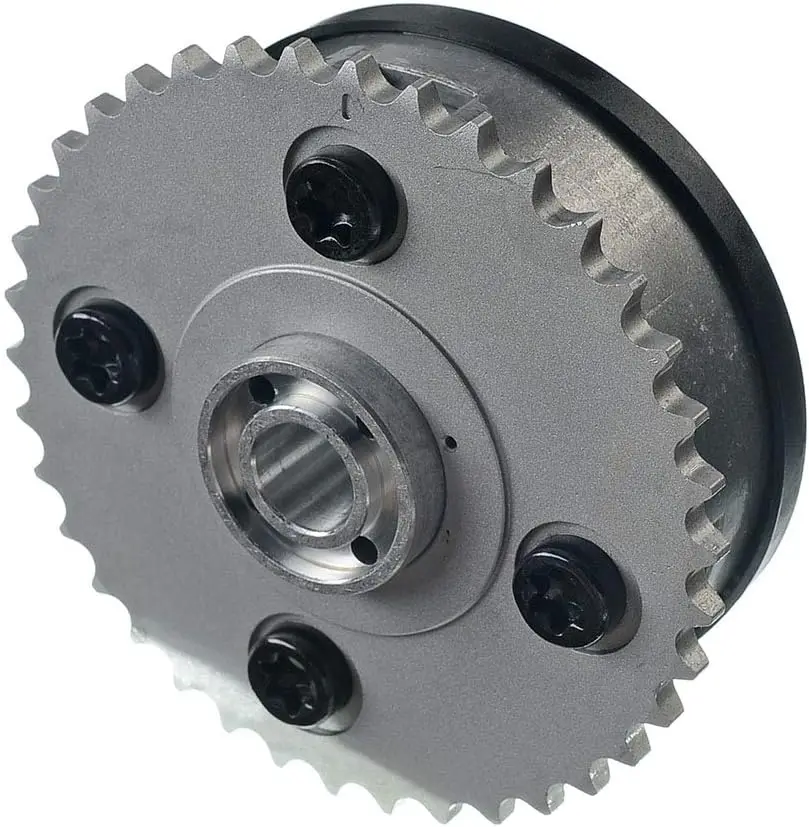 Intake Variable Valve Timing Sprocket Gear Cam Phaser For Bmw 128i 325i 328i N52 N51 N55 Oem ...
