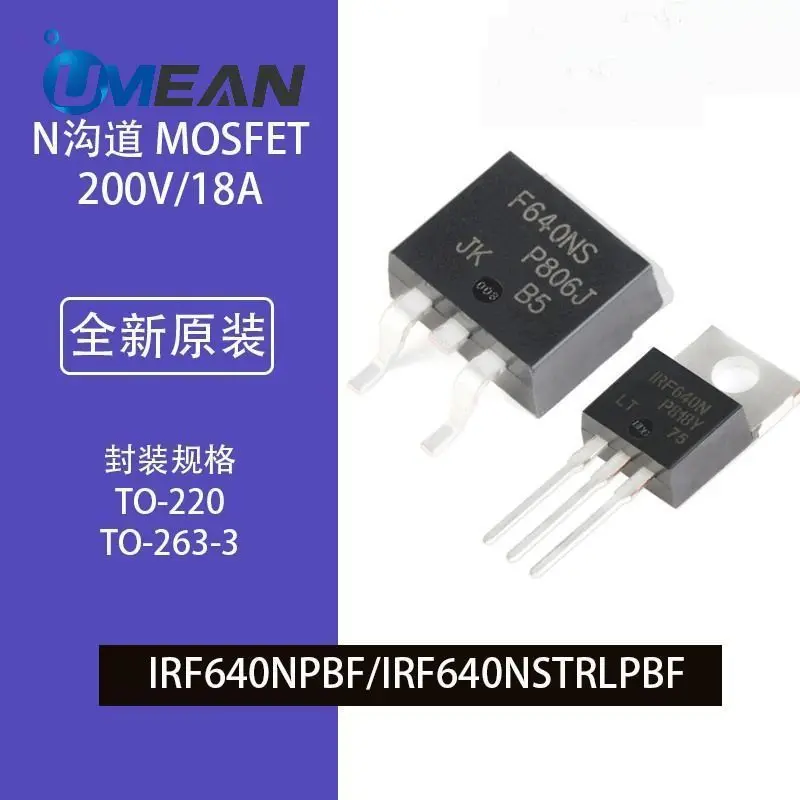 L298p L298n New Smd Sop20 Zip-15 Dual Full Bridge Driver 298 - Buy ...