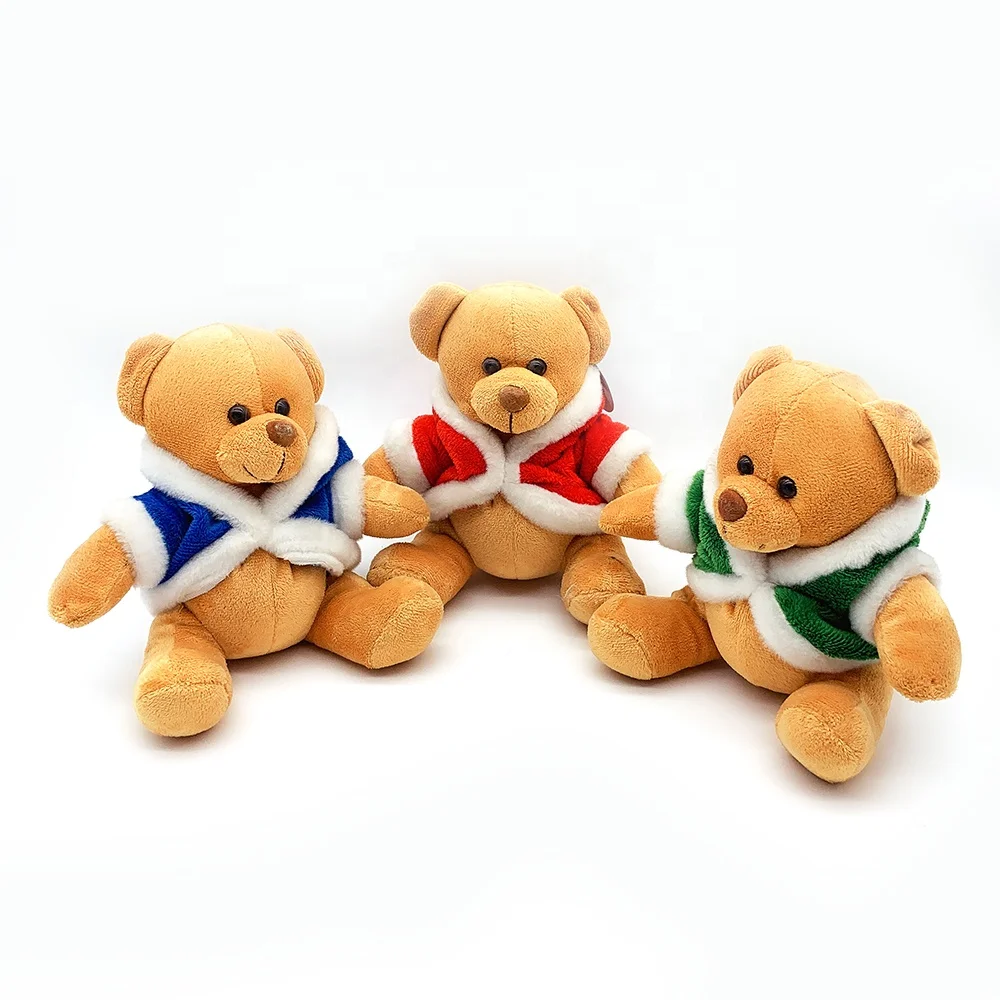 toybear,_大山谷图库