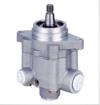 1332653/1457711/2106214/2064855 European Trucks Scania Original Spare ...