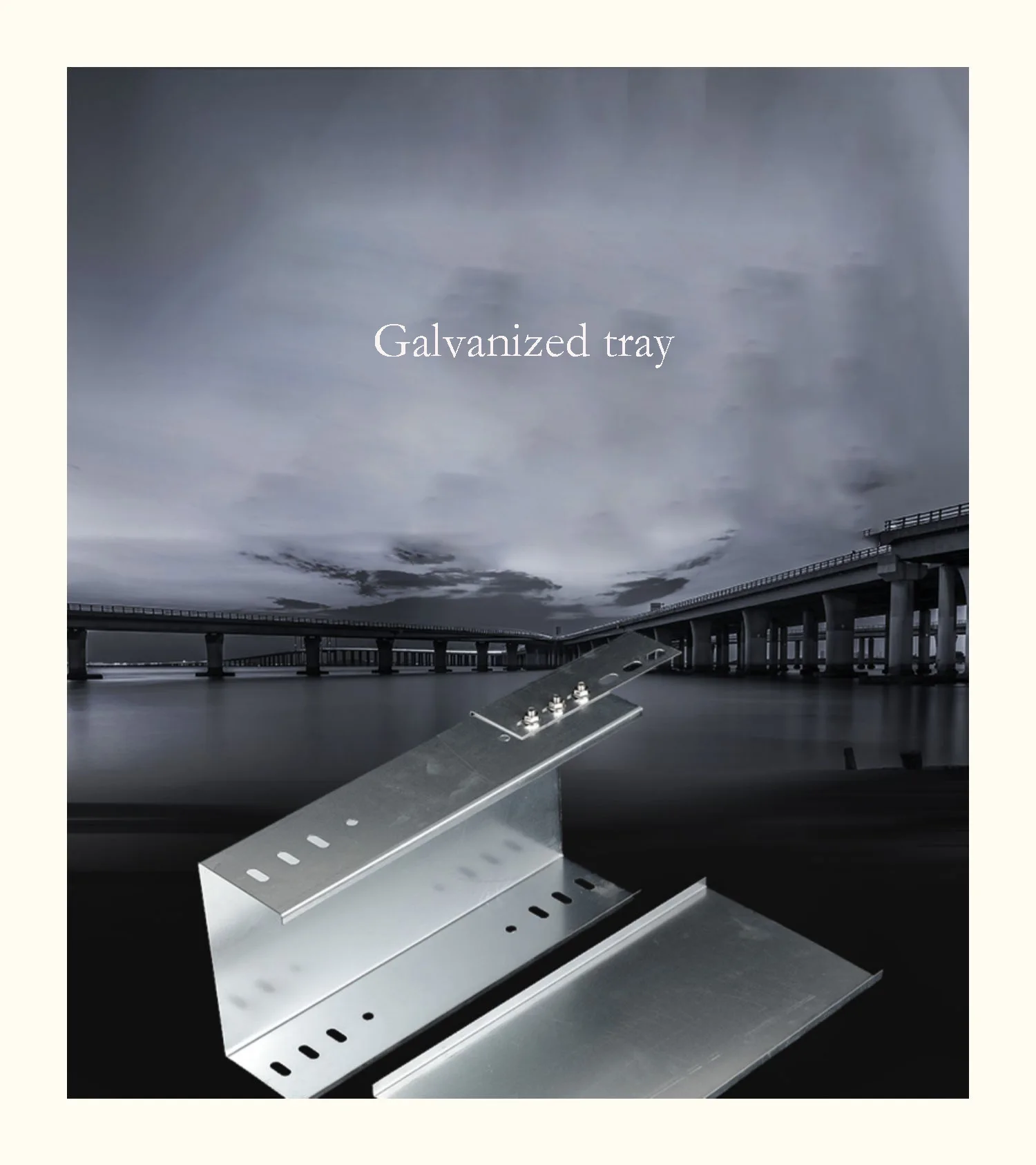 pvc cable trunking 16x25 cable trunk road case thin wall cable trunking ...