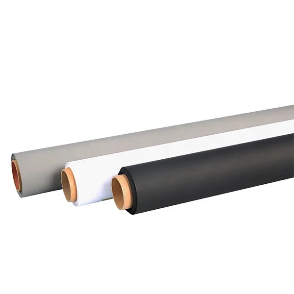 Photography Studio Background Paper Roll