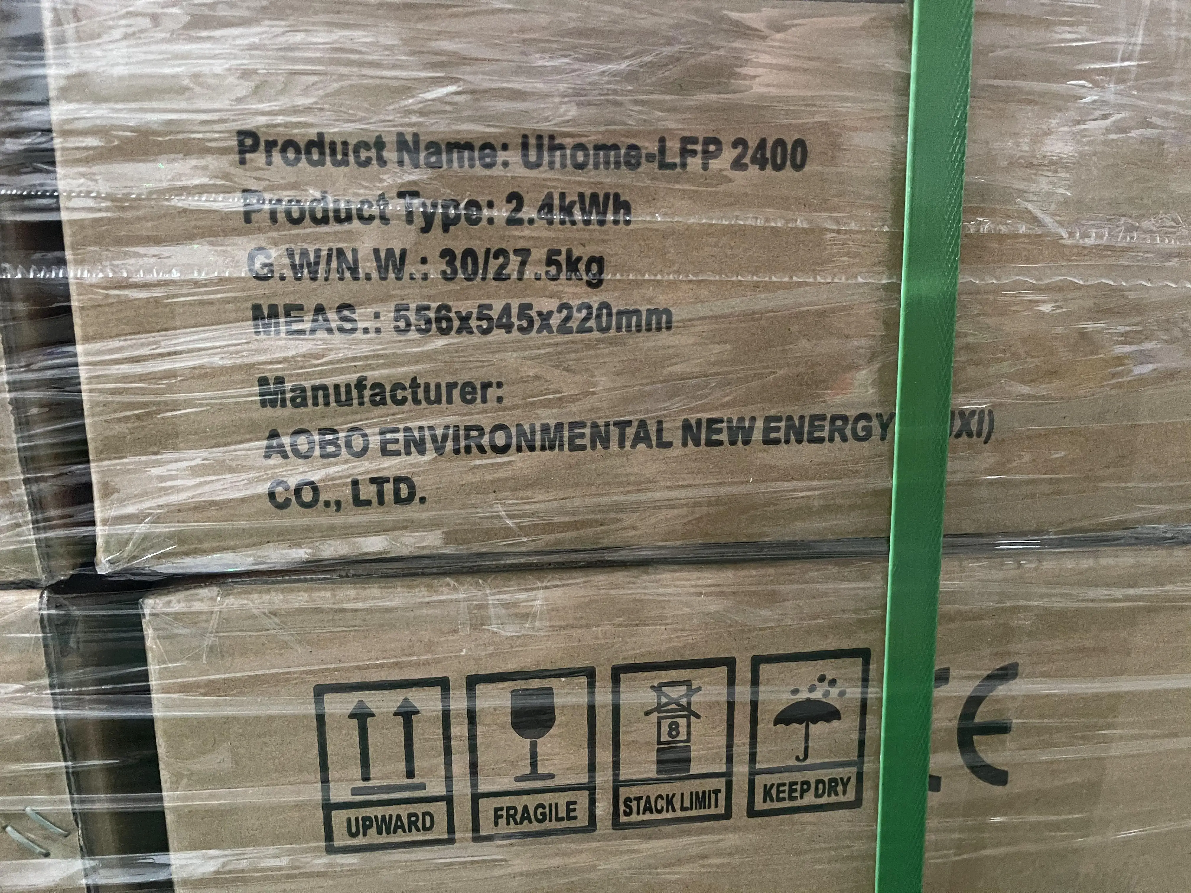 Sunket Powerwall Lithium Ion Battery 5kwh 10kwh 48v 100ah 200ah 51.2v ...