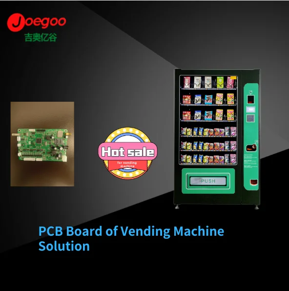 Drink Vending Machine Spare Parts at Donna Bull blog