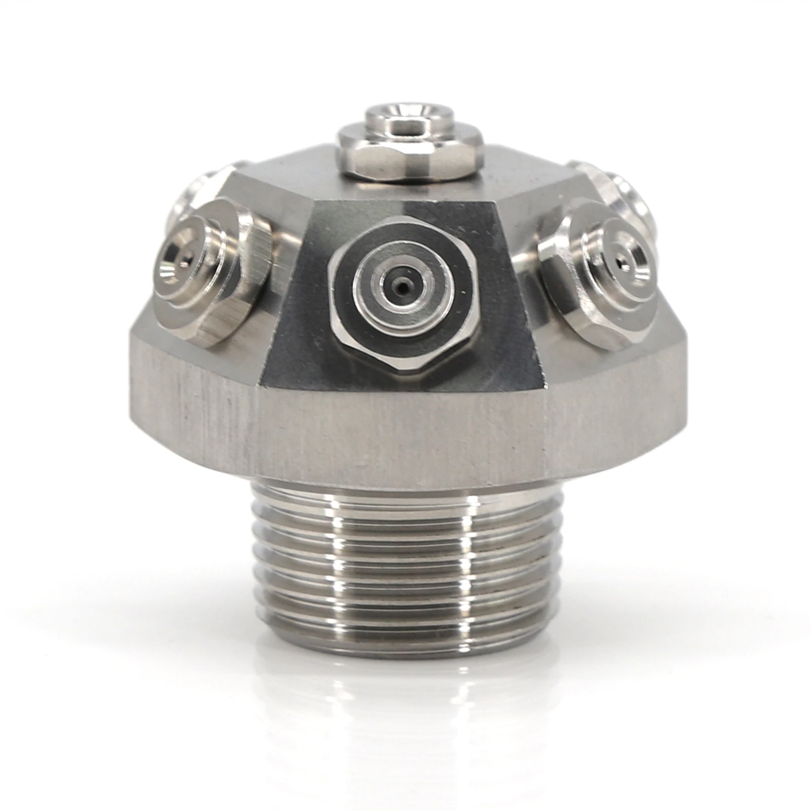 고압 개폐식 물 안개 노즐, 화재 스프링클러 헤드 고효율 노즐, 화재 방지 시스템에 사용| Alibaba.com