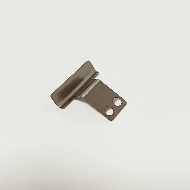 Small Sm52 Baffle Plate Leaf Spring G2.007.054 For Heidelberg Printing ...
