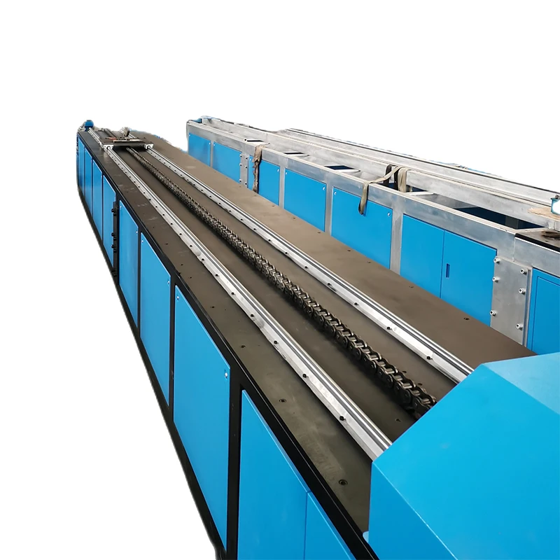 Metal Wrought Iron Reel Coil,Handrail,Window,Door,Flat Iron Process And ...