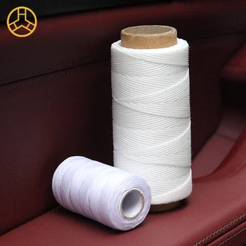 Guangzhou Kangfa Thread Industry Technology Co., Ltd. - Thread, Nylon ...