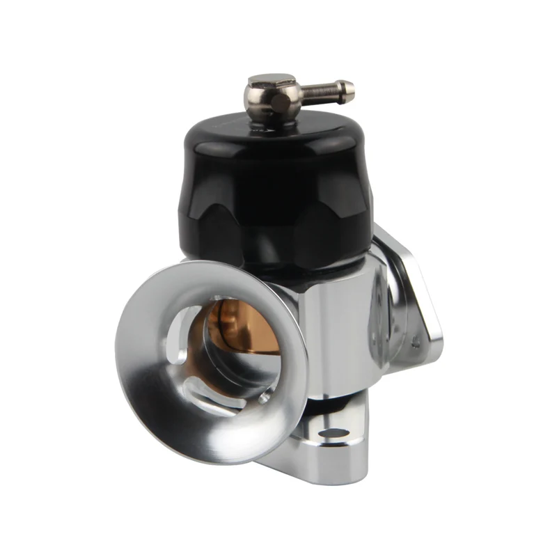 Dual Port Blow Off Valve For Subaru Wrx Sti Forester Gt Xt Bov 1123 ...