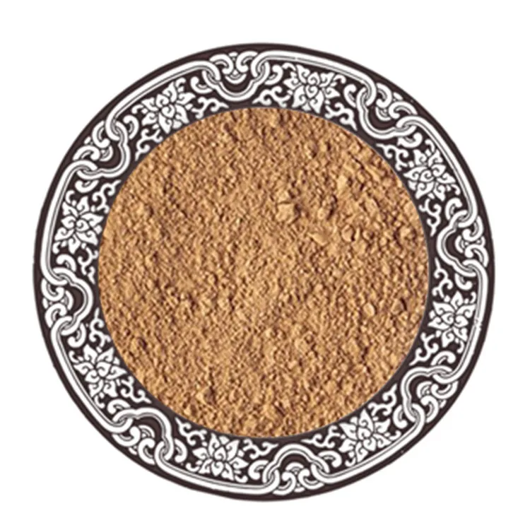 Wholesale Price Bulk Horse Chestnut Extract Powder 98% Aescin / Escin ...