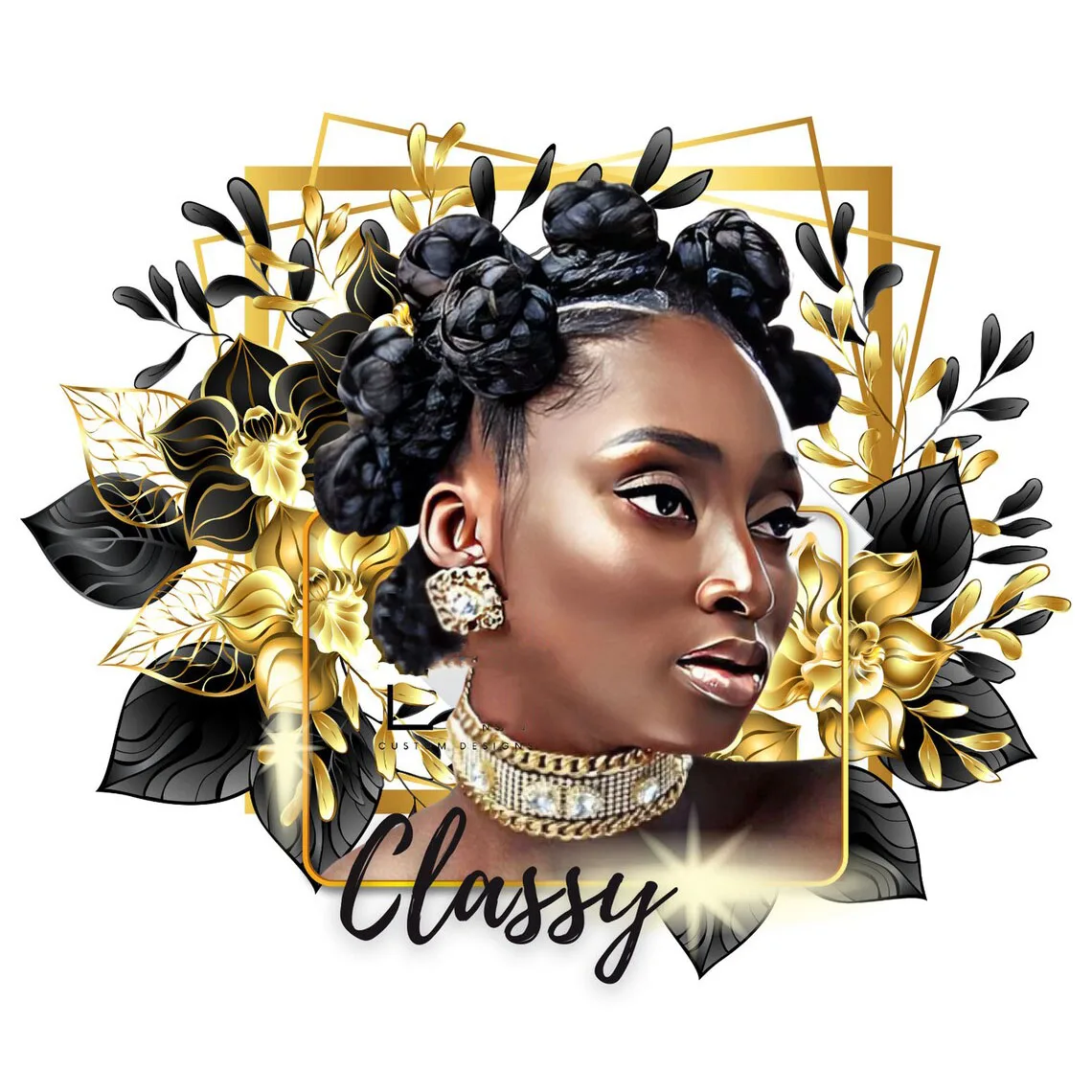 Custom Heat Transfer Logo Vinyl Heat Transfer Labels Dtf Heat Transfer ...