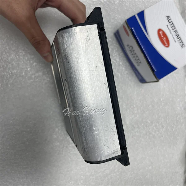 High Quality Driver Turbo ECU Switchboard 89871-60030 for Toyota