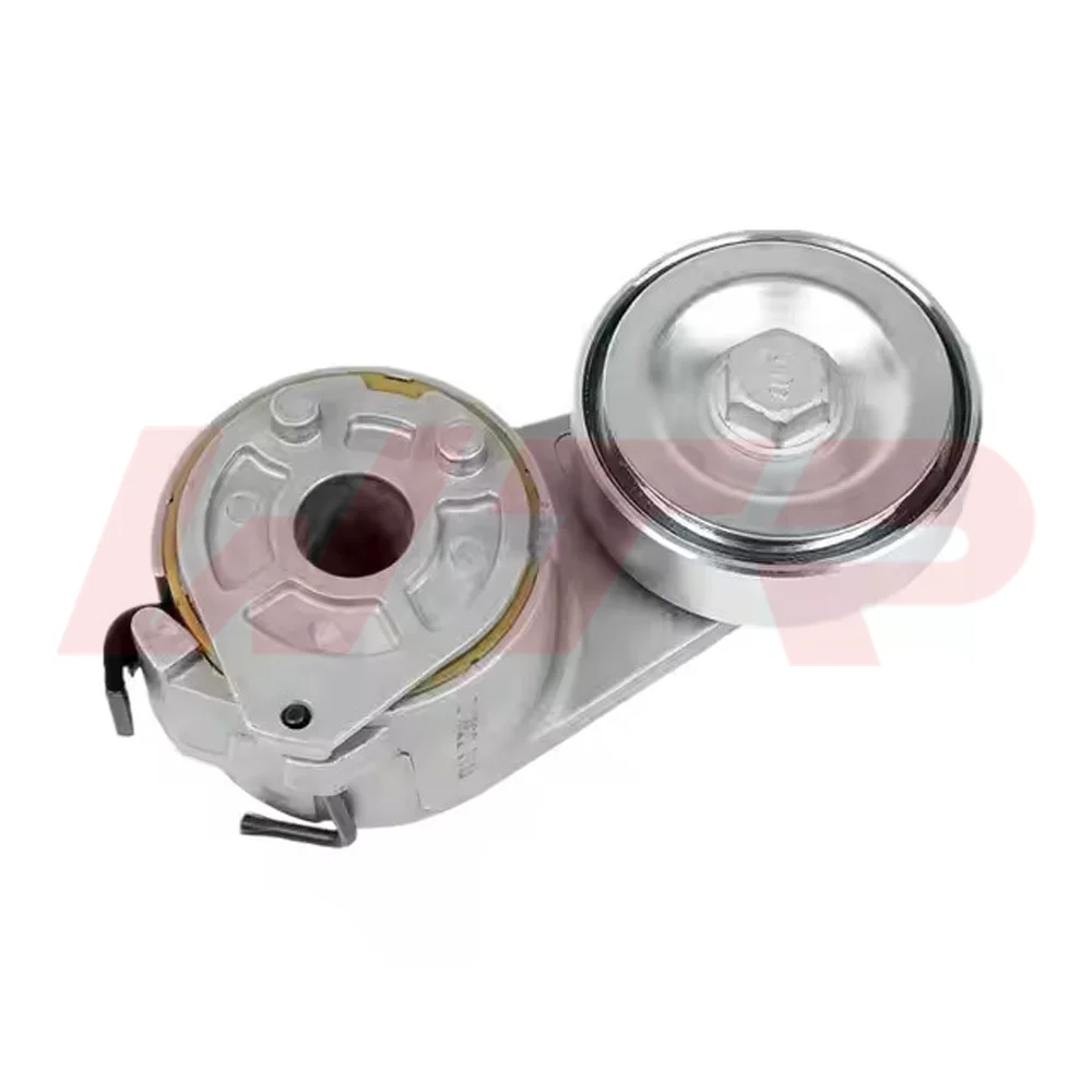 Belt Tensioner Iveco Trakker,Magirus-deutz 504029278/5001858210 ...
