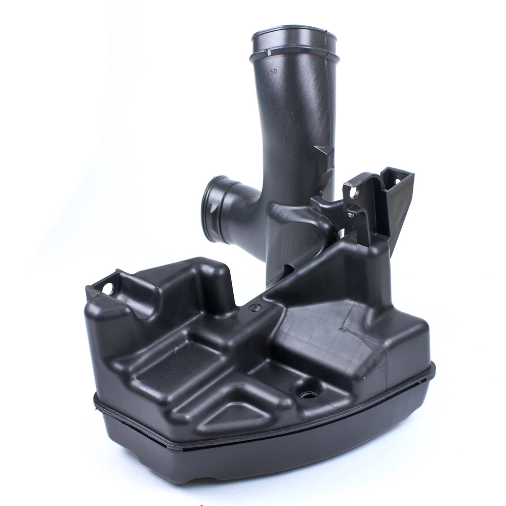 Alibaba.com: 17230-R60-U00 Air Tank/Resonator Chamber for Honda Accord ...