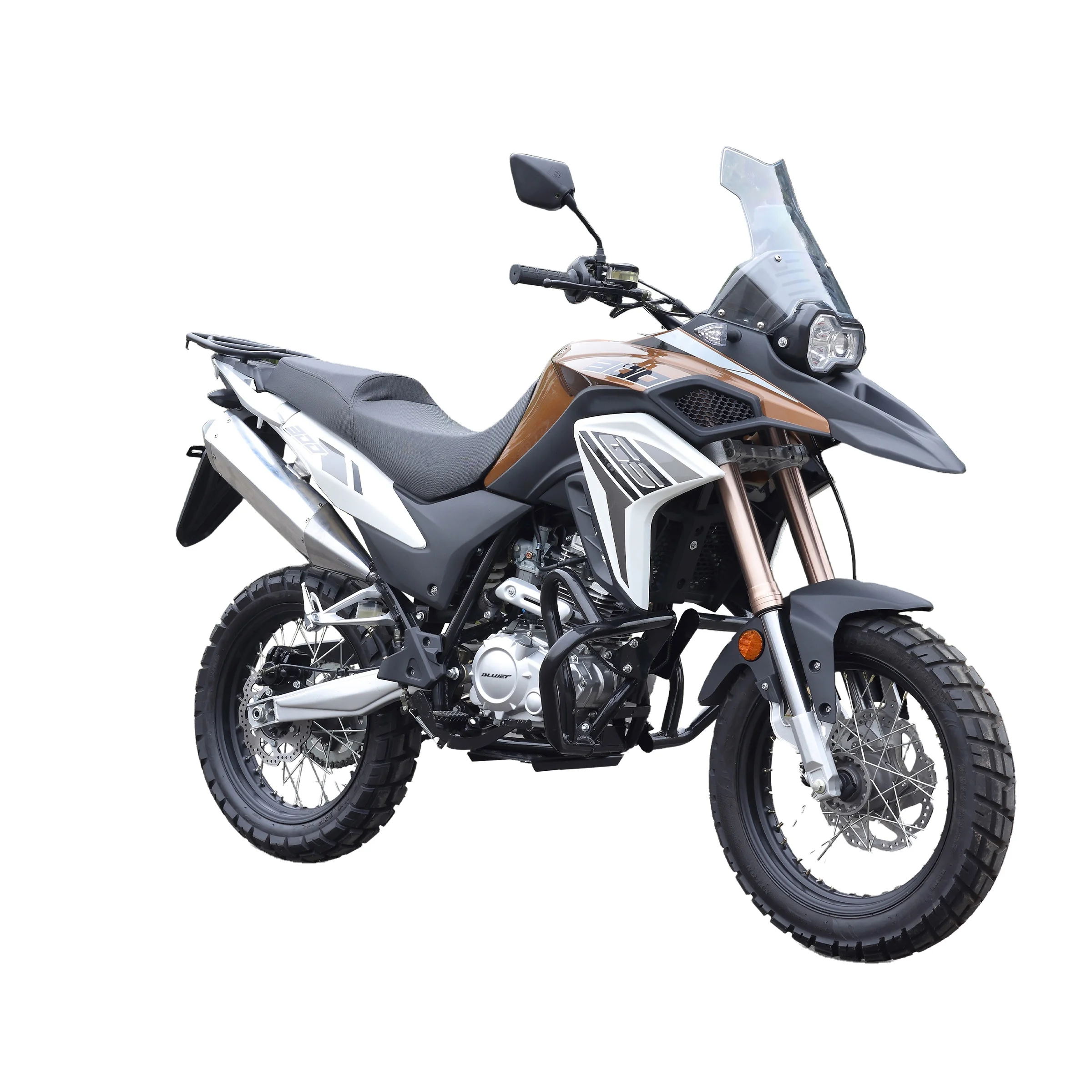 Alibaba.com: Tekken 250 Kazak CG250 engine, 250cc street motorcycle for ...