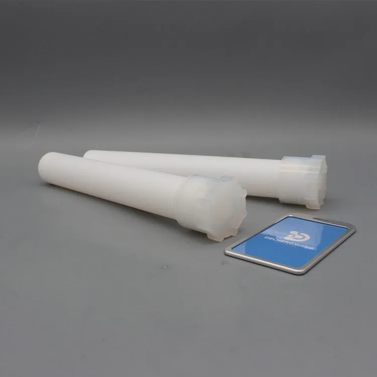 44 Ptfe-tfm Vessels Of 100 Ml High-throughput Rotor Tfm Digestion Tubes ...