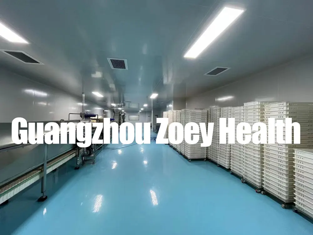 Beef Liver And Organs Gummies Advanced Supplements With Beef Organs ...