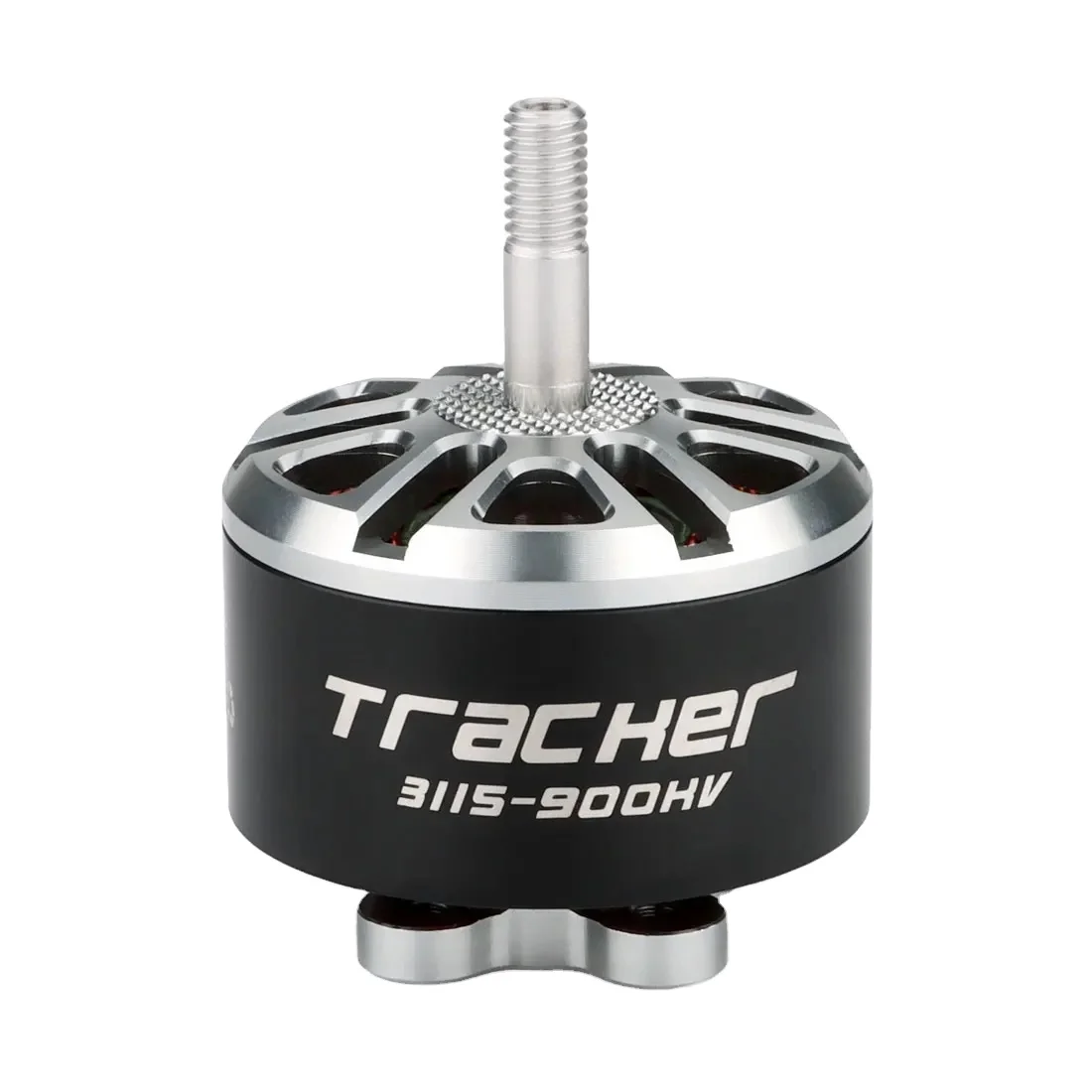 Tracker 3115 640KV 900KV Brushless Motor for 9inch 10inch 11inch RC FPV ...