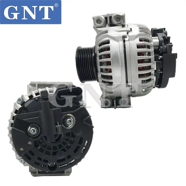 Company Overview - Gunaite (guangzhou) Machinery Parts & Accessories Co ...