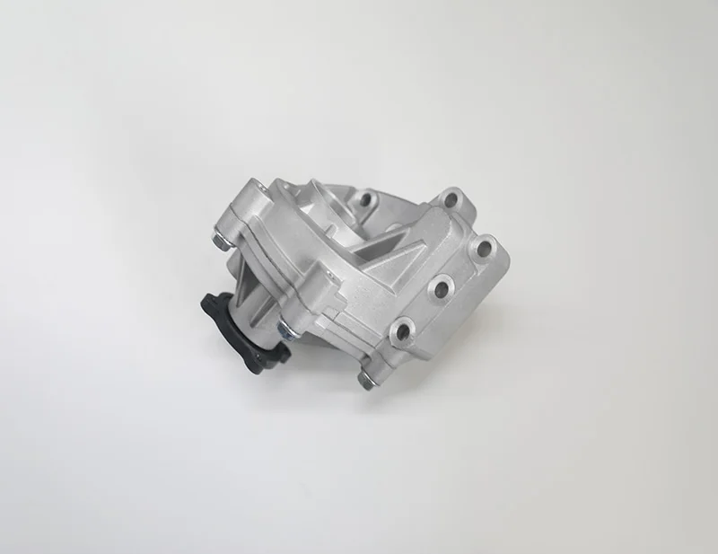 Changan Cs75 Water Pump K003-1902 Cs75 - Buy Water Pump Product on ...