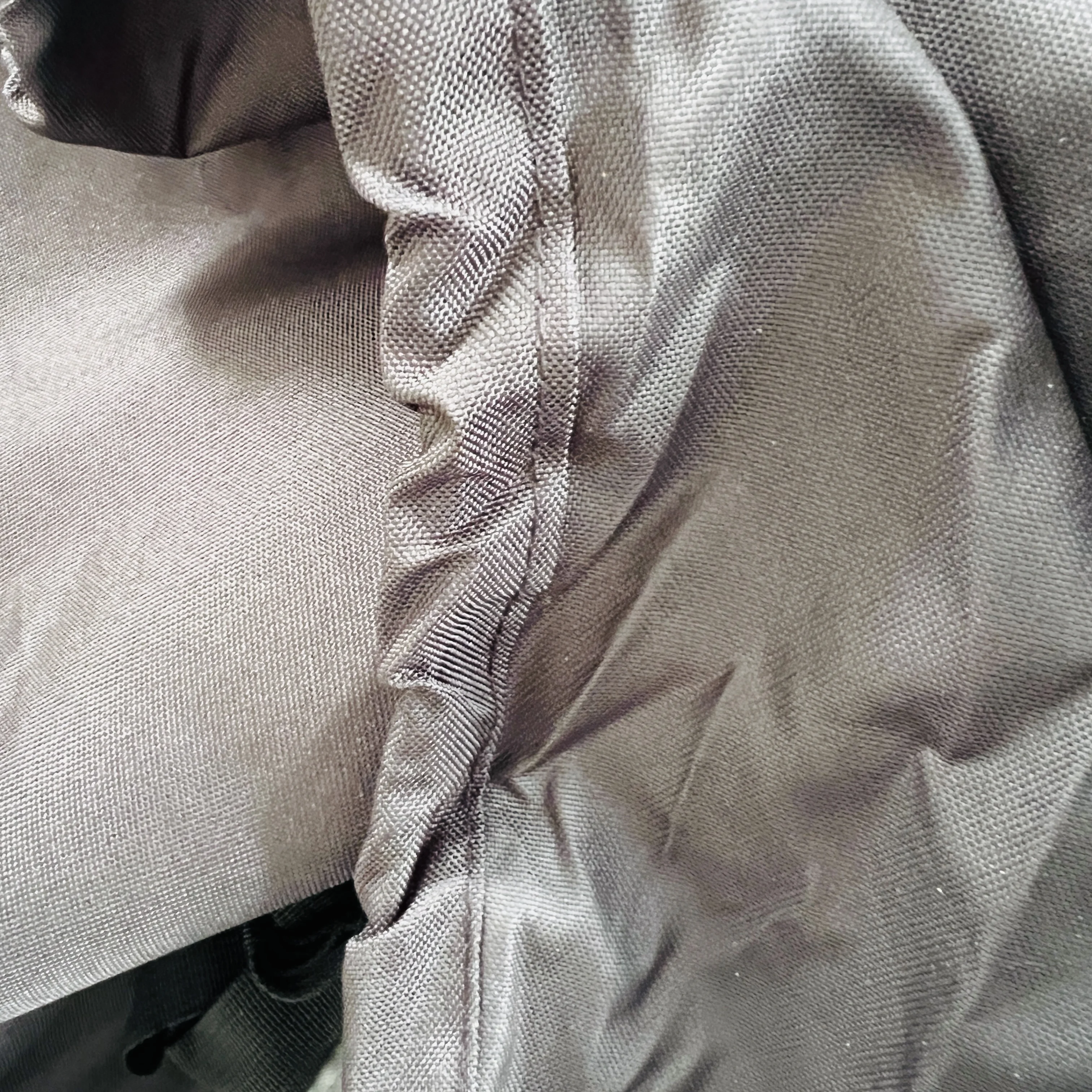 Universal Golf Cart Rain Enclosure Storage Cover Waterproof 2 Seater 4 ...