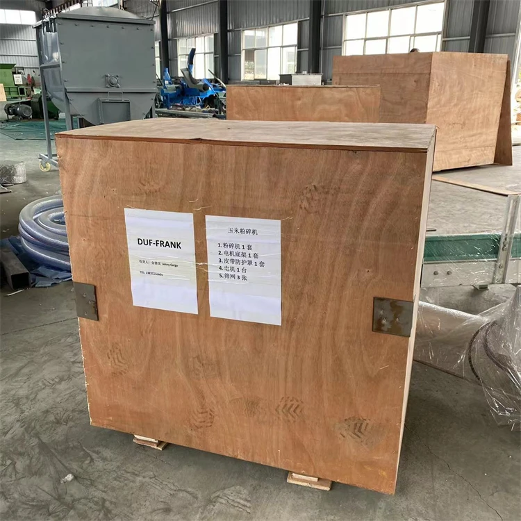 Tractor Pto Driven Mobile Bx42 Wood Chipper Wood Pallet Crusher Wood ...