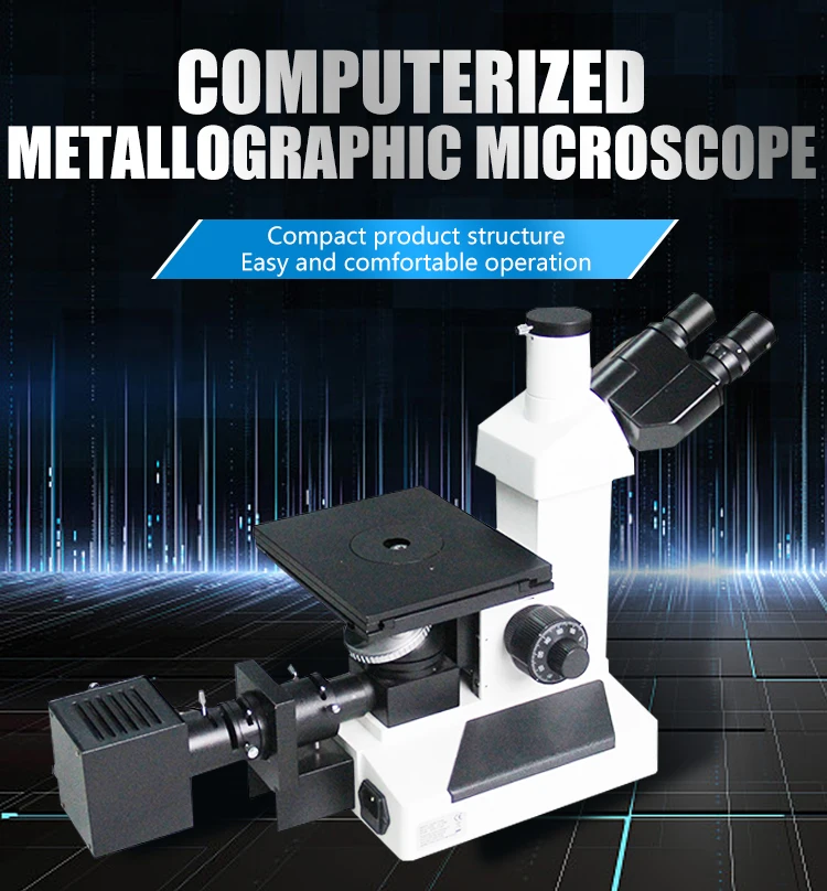1000x Digital Microscope Electric Microscope Microscope Head - Buy ...