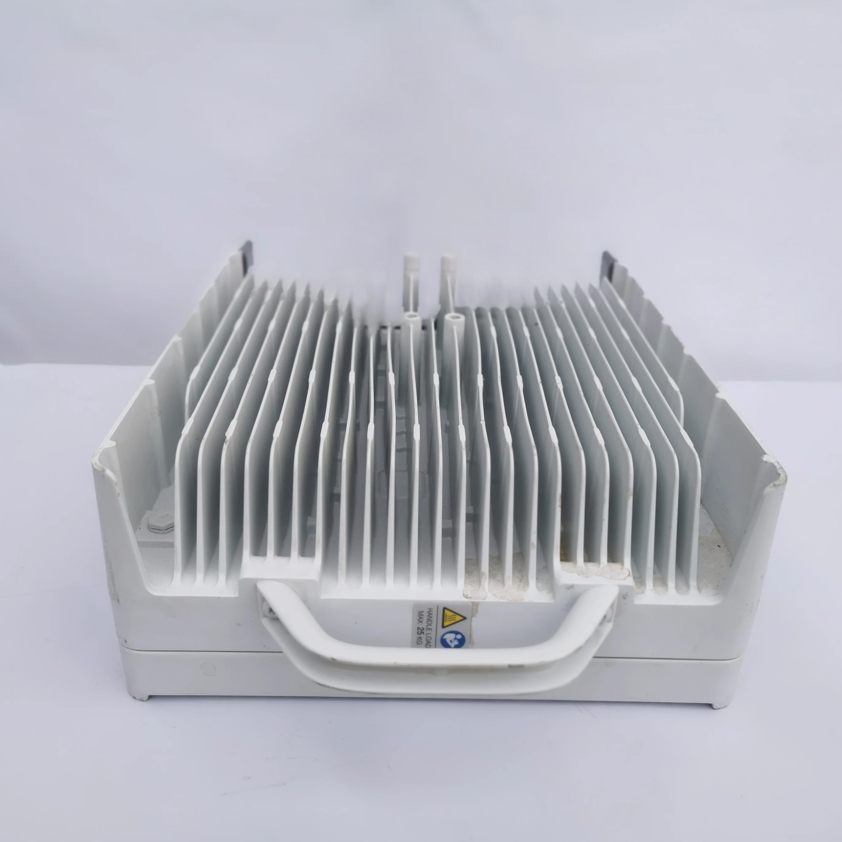 Ericsson Radio 2219b8 Rru 2219b1 2219b3b 2219b8a Rru Ericsson Wireless ...