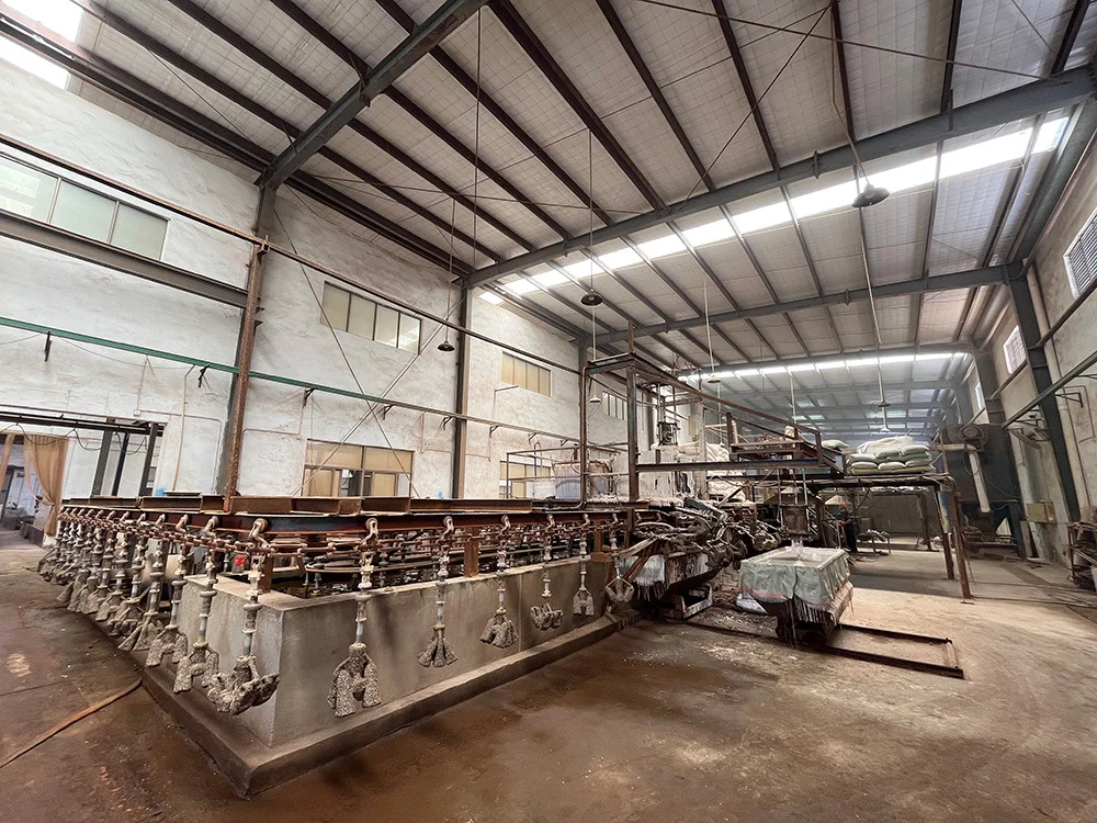 Excavator Parts Bucket Teeth Tooth 6Y3222RC| Alibaba.com