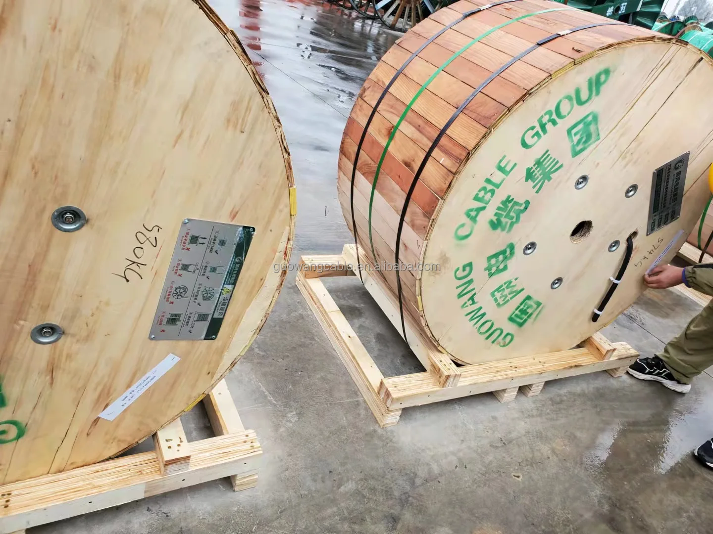 Japan Pse Vct Hvct Vctf Hvctf Pvc Sheath Flexible Cable Indoor Power ...