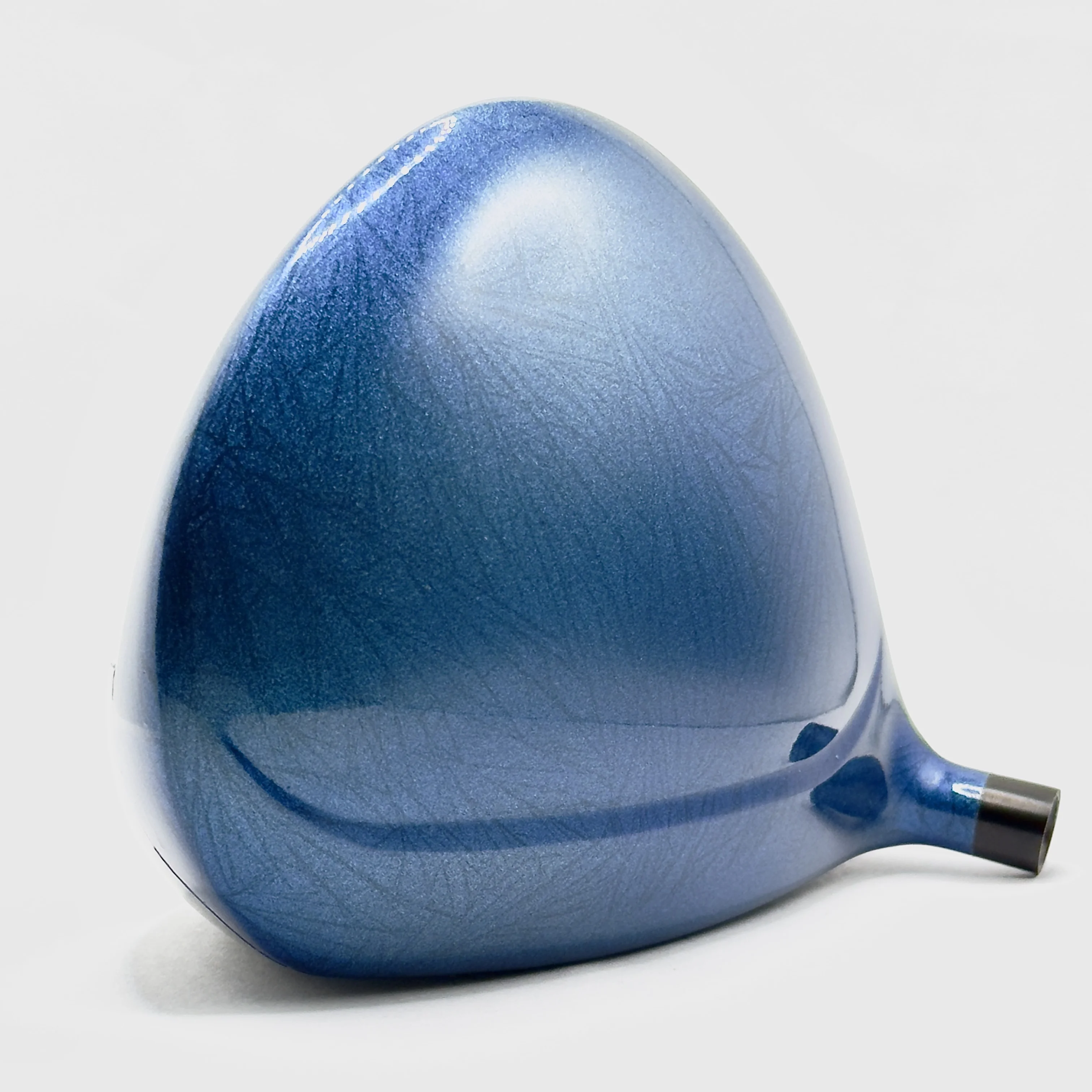 2023 OEM USA Popular Forged 4ps Factory Golf Head Titanium Fashion ...