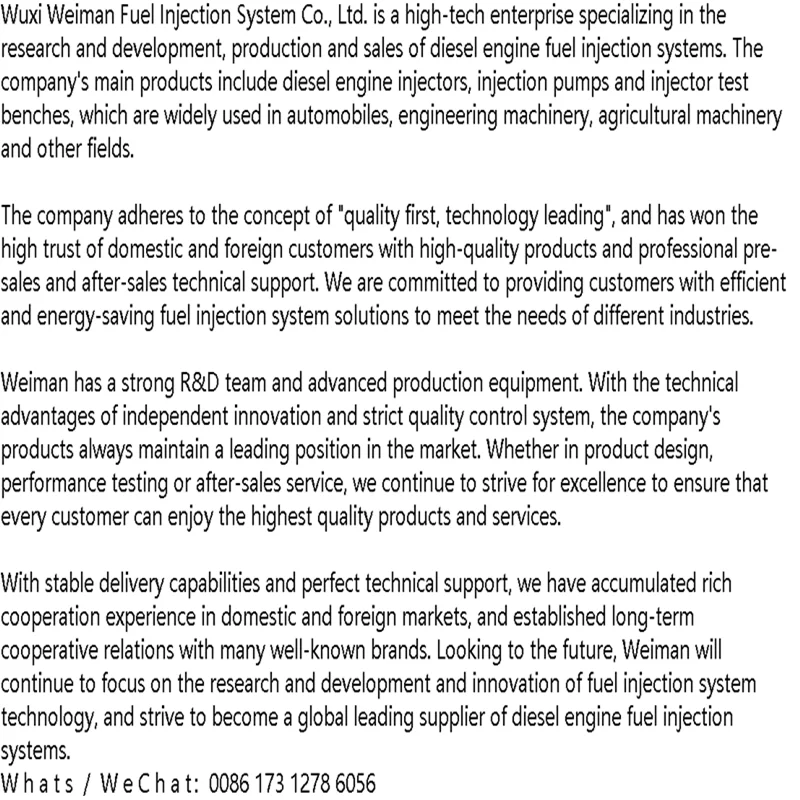 diesel Fuel Injection Pump 476-8766 4768766 20R-1635 20R1635 319-0677 ...