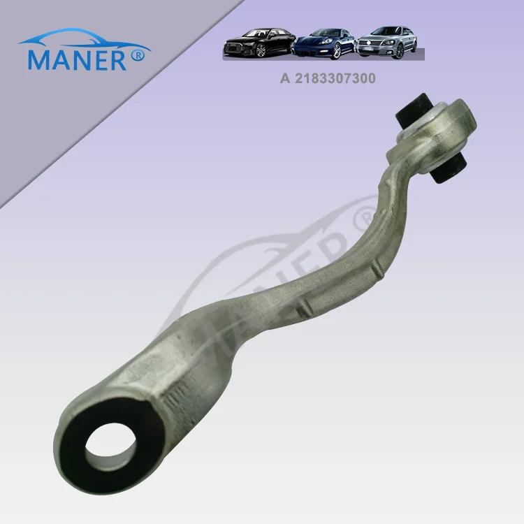 Maner High Quality Front Lower Control Arm L/r 2183307300 A2183307300 ...