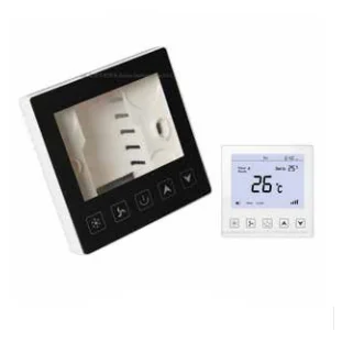 Enclosure for three Phase Panel Wall Mounted Lcd Display Ac ...