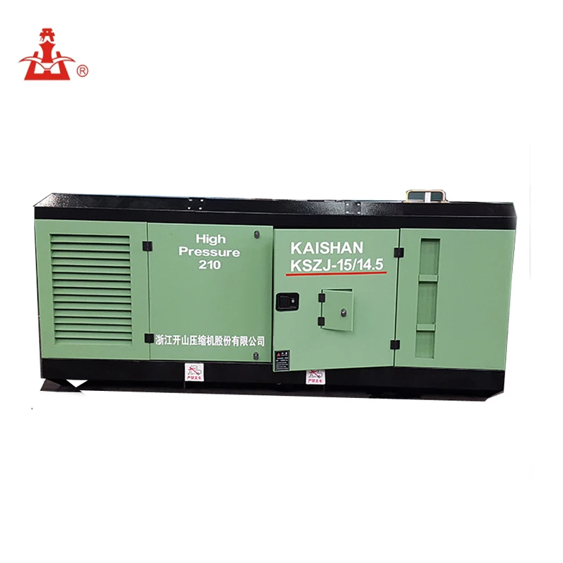 Kszj High Pressure Screw Type Air Compressor 1000 Cfm For Sale - Buy ...