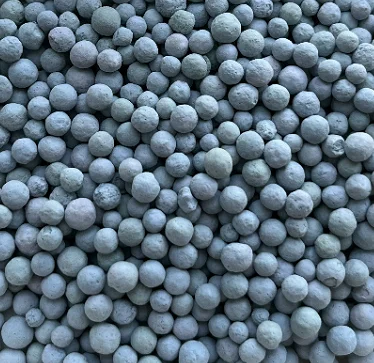 Cobalt Molybdenum Hydrogenation Catalyst - High Activity