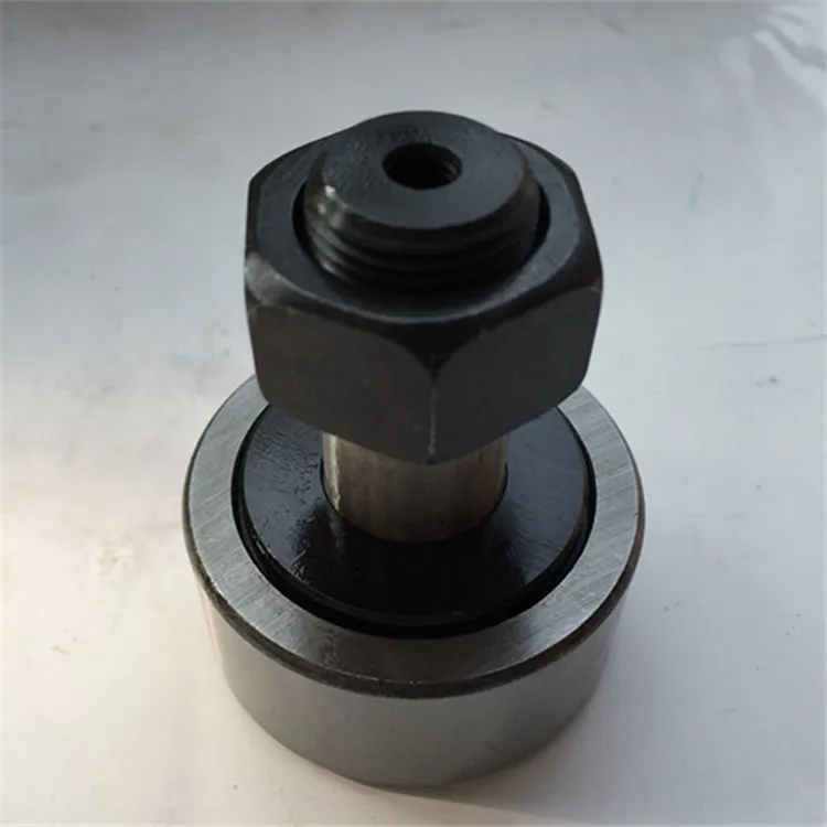 Original Cf5-a Truck Roller Bearings Cf5 Japan Cam Follower Bearing Cf5 ...